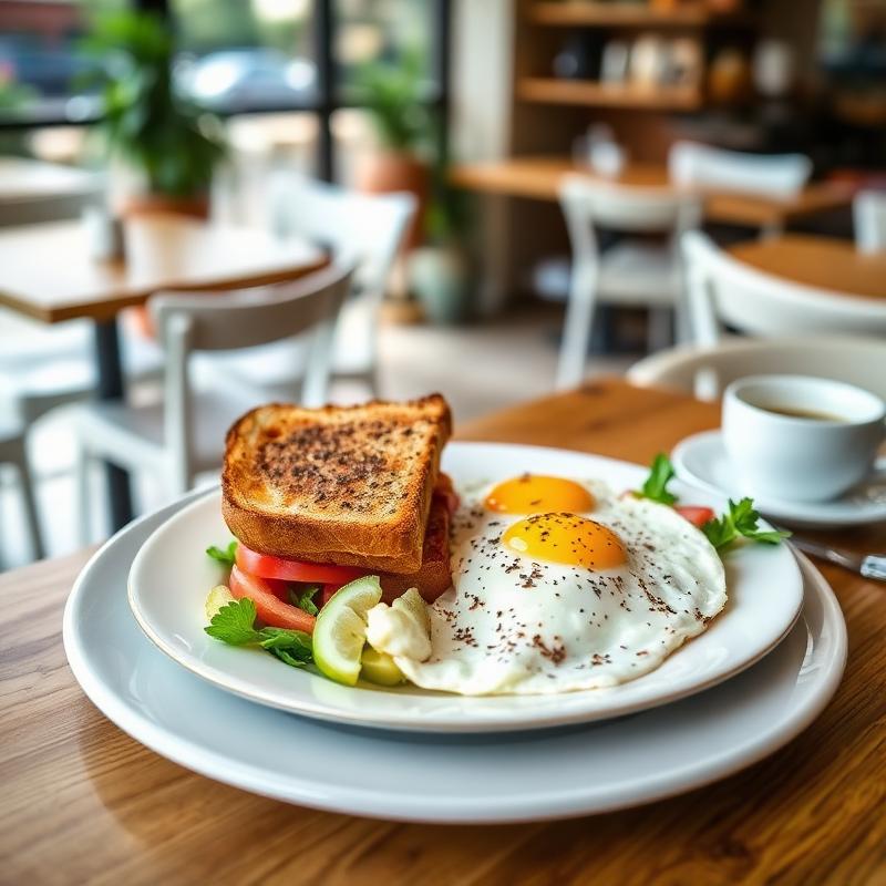 Vantage Café & Restaurant - Taste Comfort, Taste Home